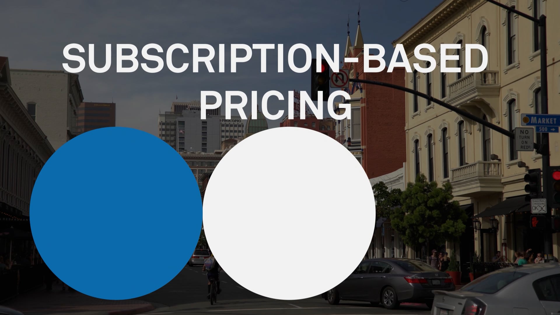 NETSOL’s Ascent Goes Live for Leading North American Lease & Loan ...