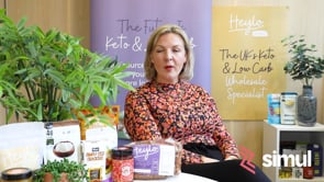 Simul Digital Reviews | View Portfolios | DesignRush