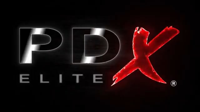 PDX Elite MotoBator 2 on Vimeo