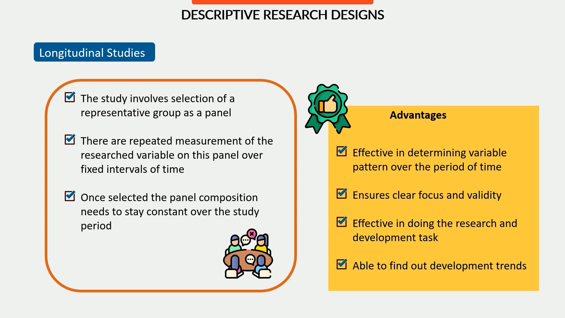 Research Methodology_34_Descriptive Research Designs on Vimeo