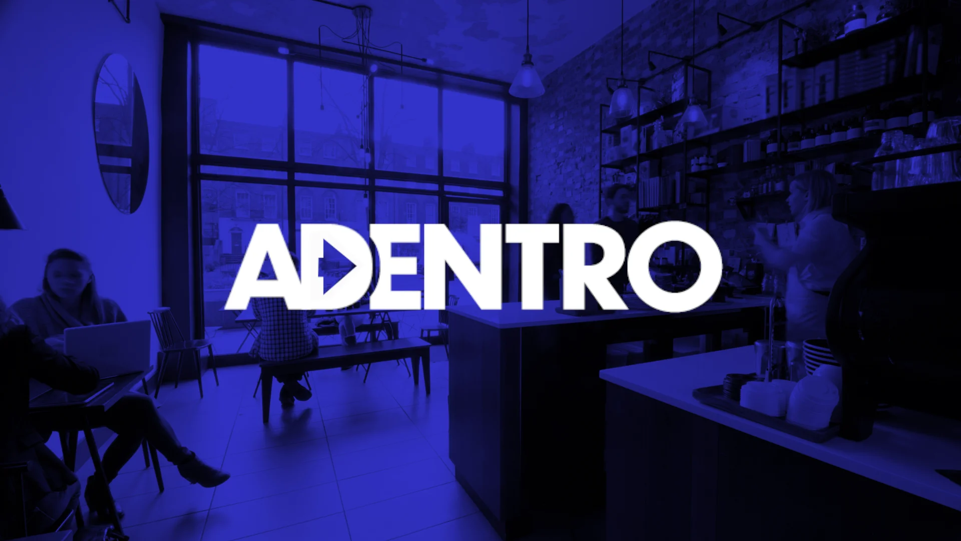 Adentro Overview - with subtitles on Vimeo