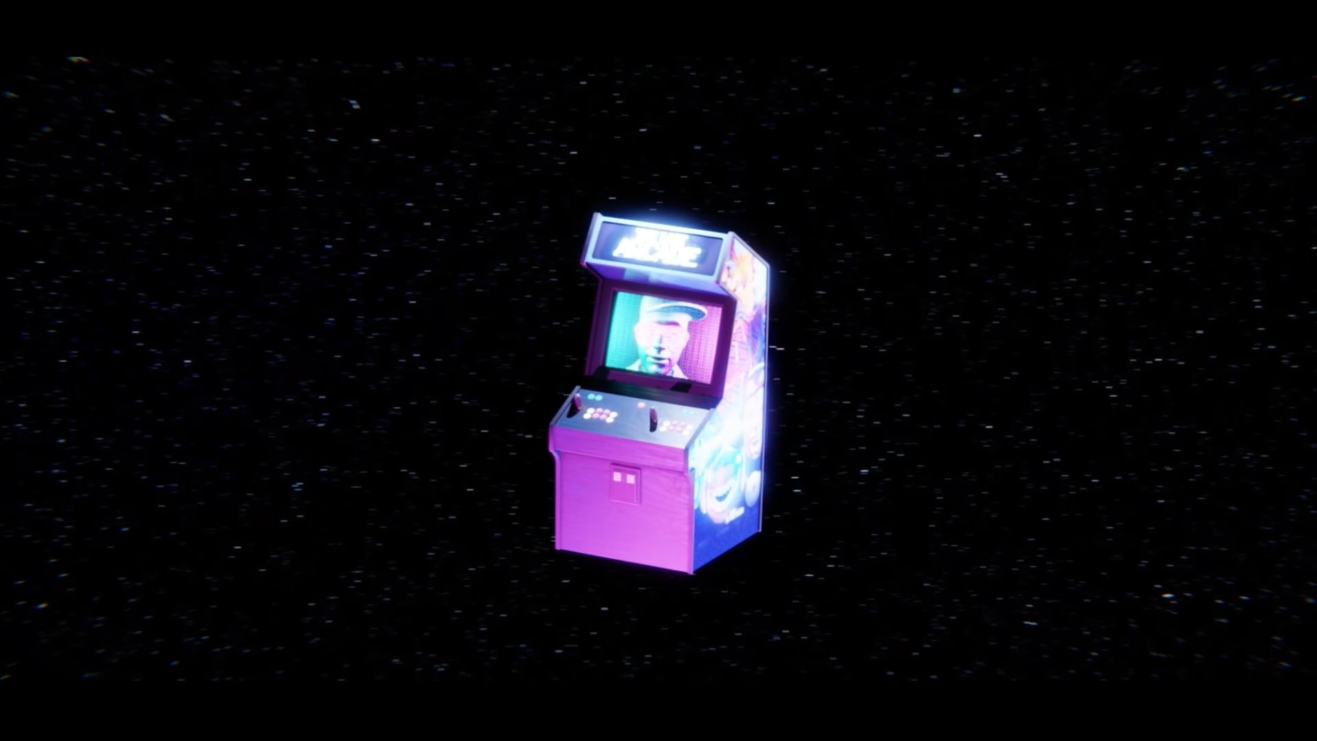 DOD_video2_05.mp4 on Vimeo