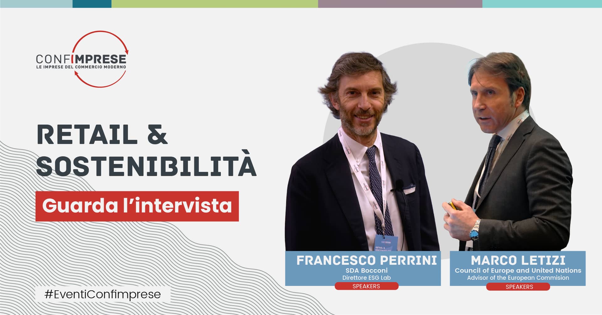 Marco Letizi, Francesco Perrini | Sostenibilità: costo o investimento ...