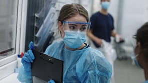 Approval Information - PMCI