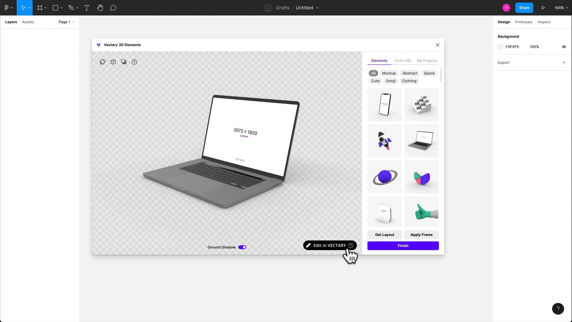 figma_edit_in_vectary.mp4 on Vimeo