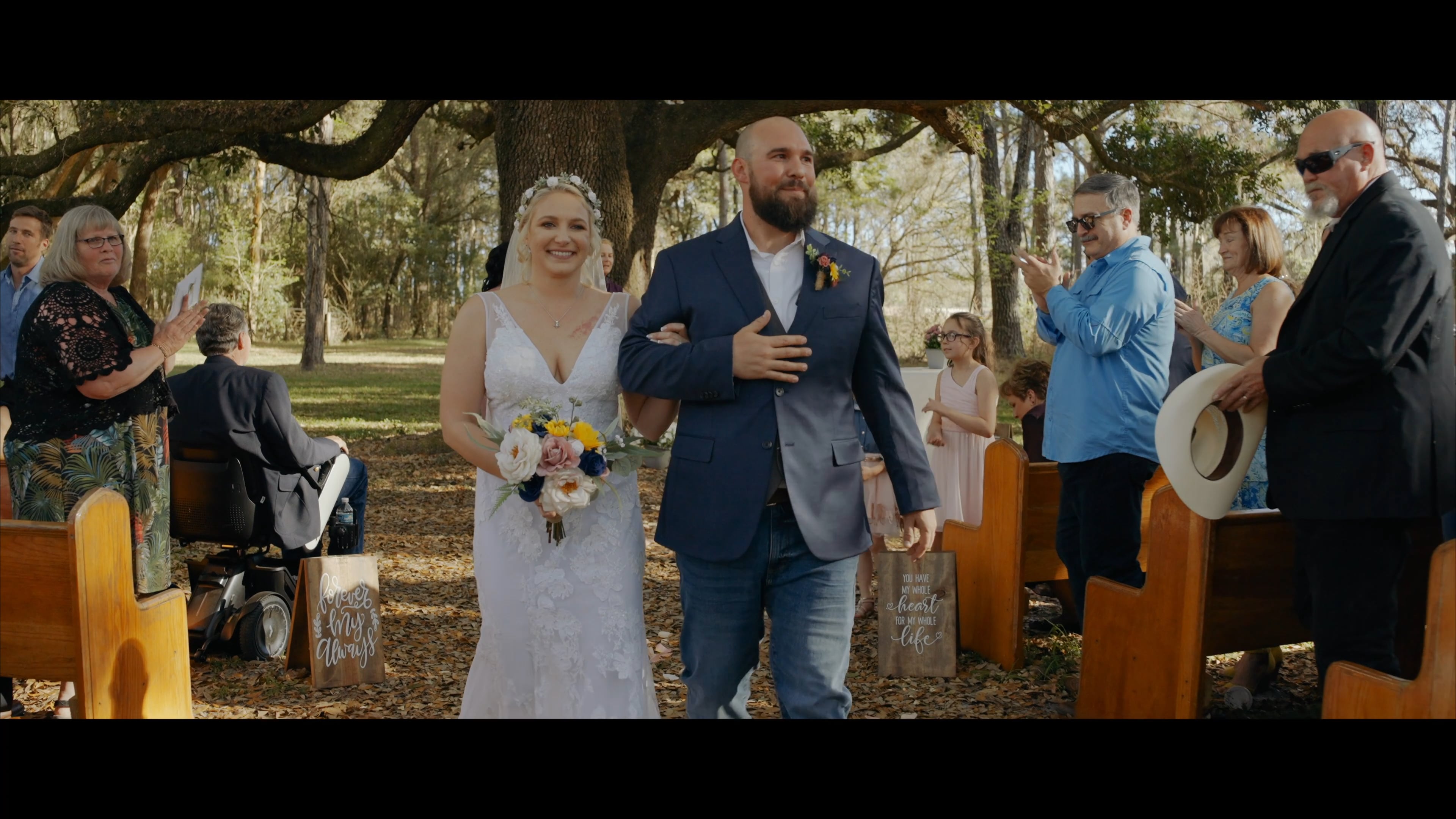 Chelsea + Cody || 03.05.22 on Vimeo