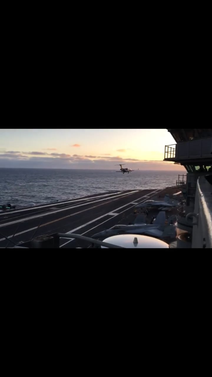 Flying the Phenom Camera Jet on _Top Gun Maverick_ with Co-Captain ...