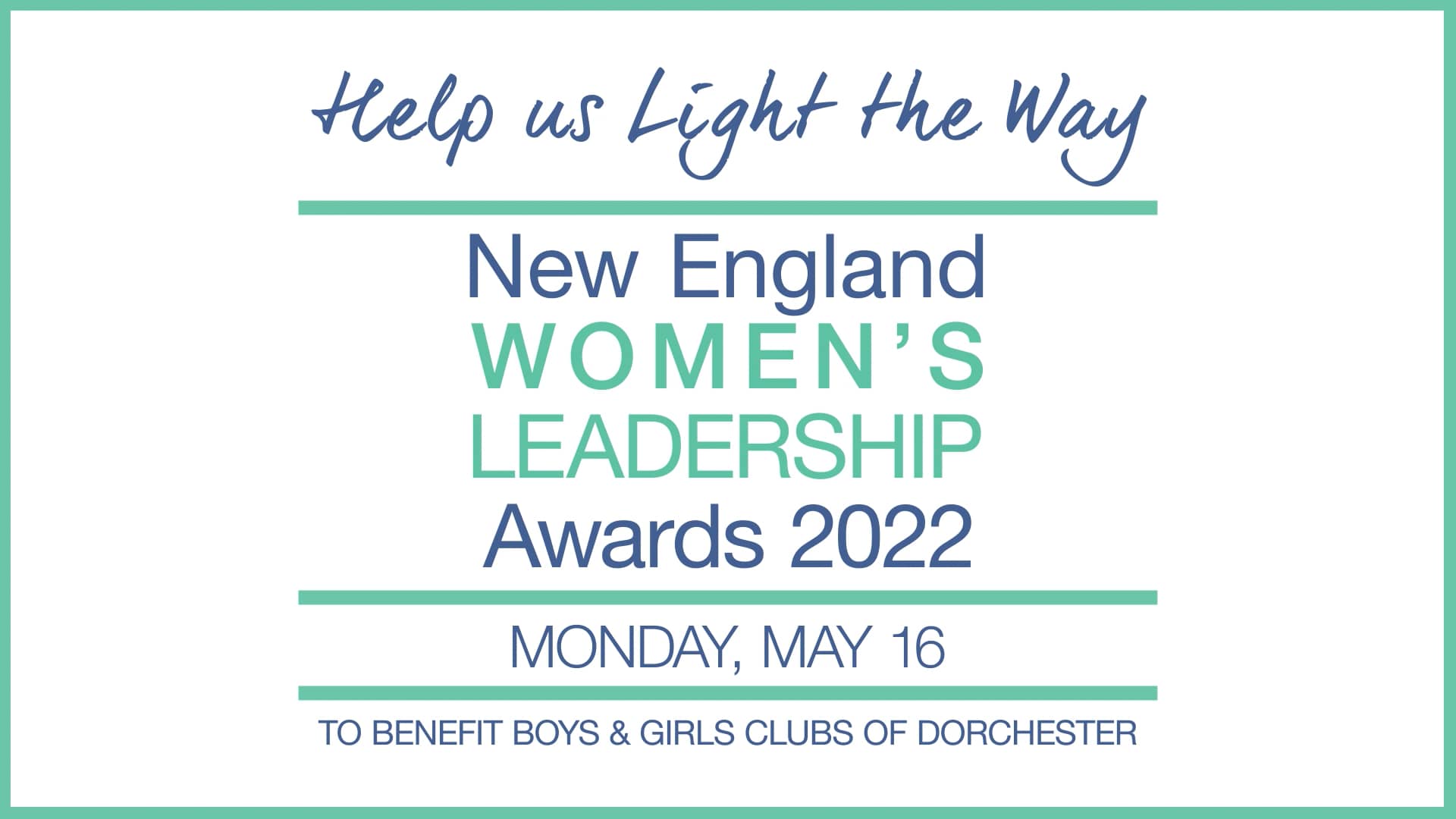 NEWLA 2022 - Highlights on Vimeo