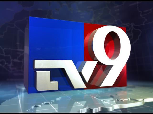 TV9 Promo Intro - News, Next on TV9 on Vimeo