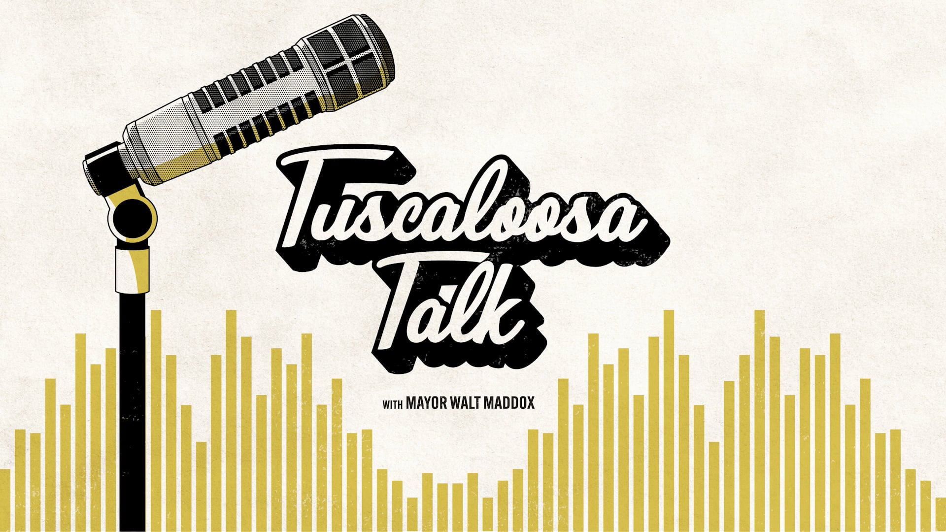 Jennifer Earp & Thomas Sahm at Tuscaloosa Metro Animal Shelter on Vimeo