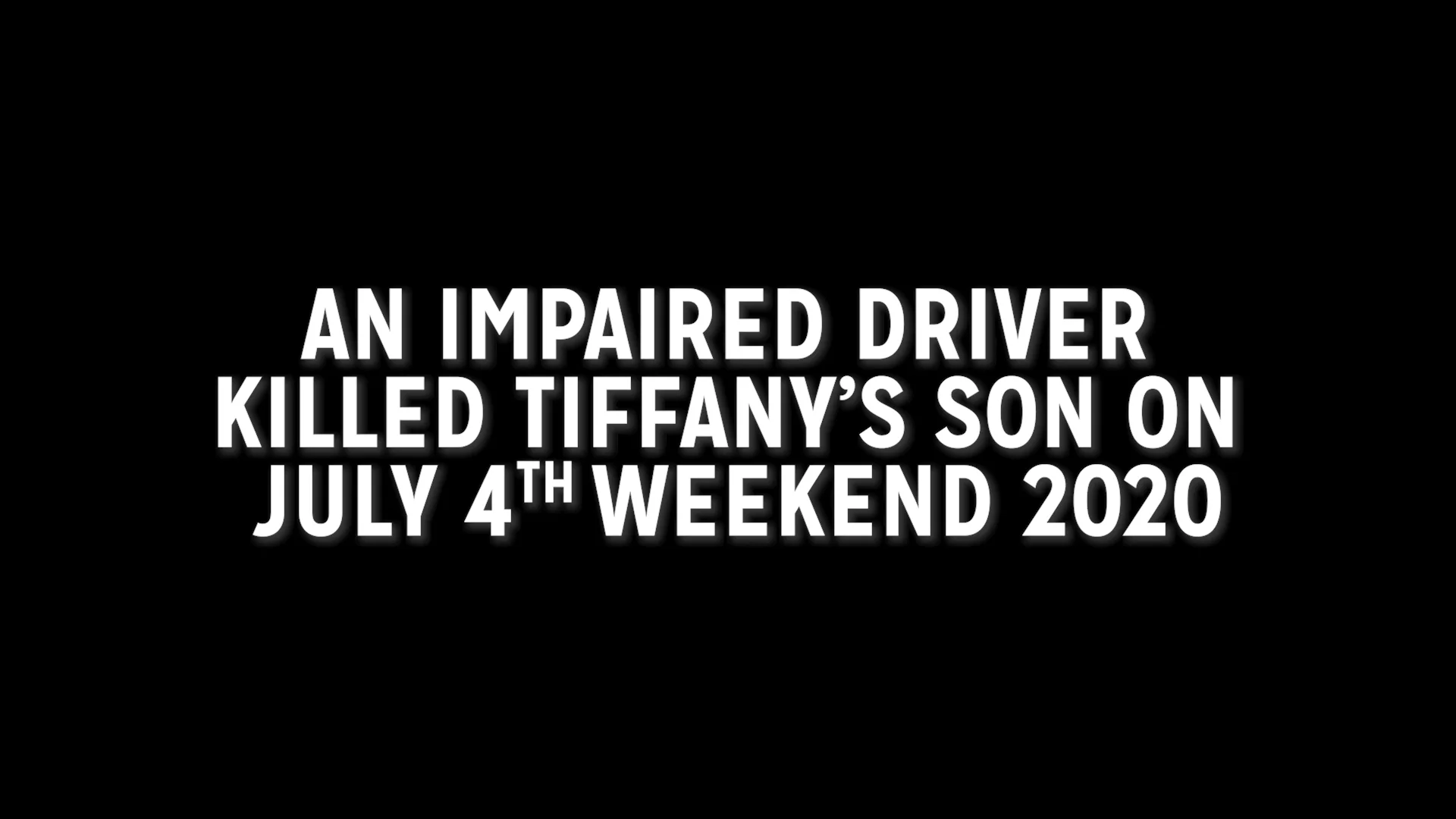 Tiffany Fry 60 Shoes