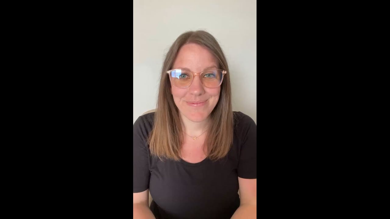 Laura Karr, Licensed Clinical Professional Counselor, Heyworth, IL ...