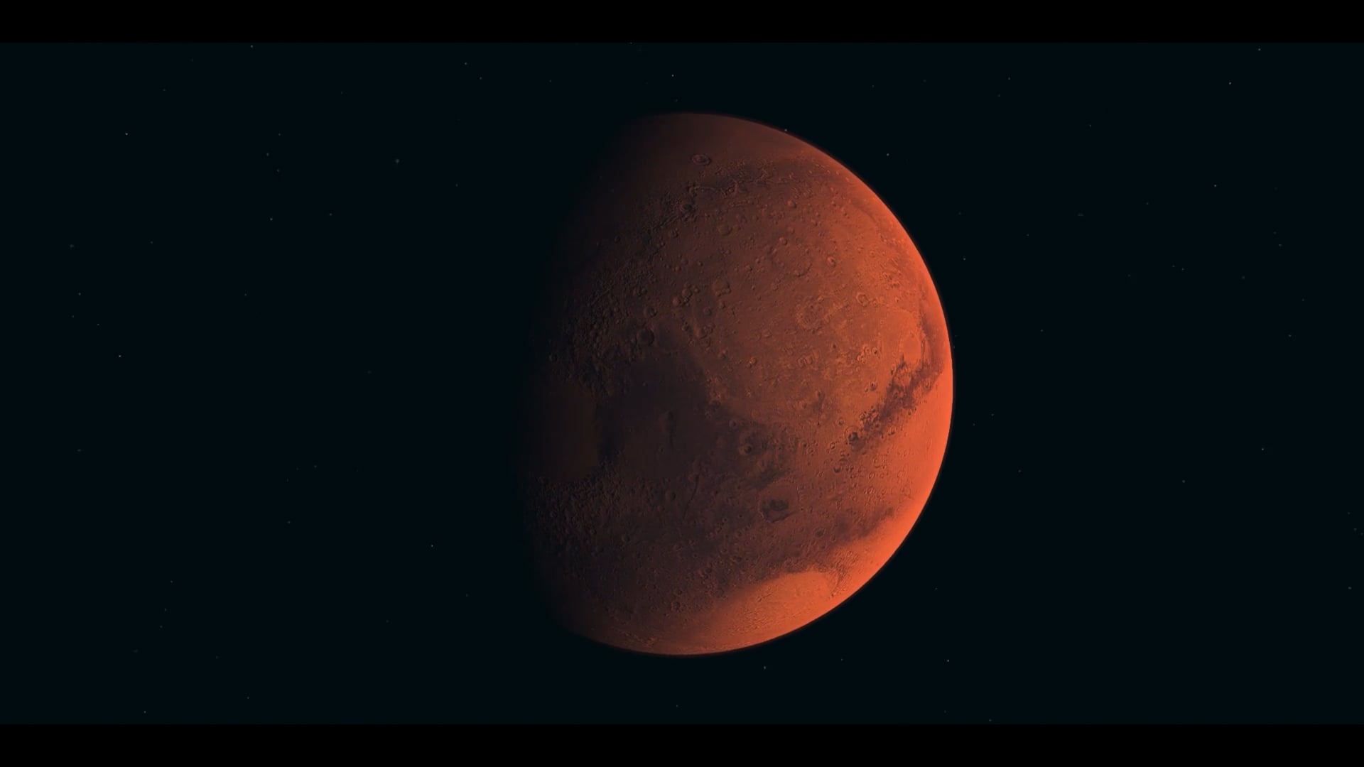 LaRa, the 1st Belgian instrument to be landed on Mars on Vimeo