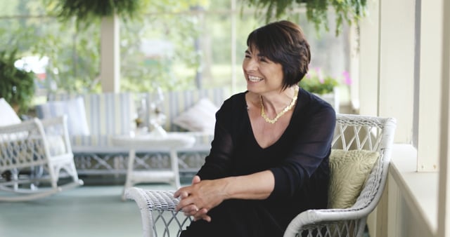 Barbara Heinrich Studio on Vimeo