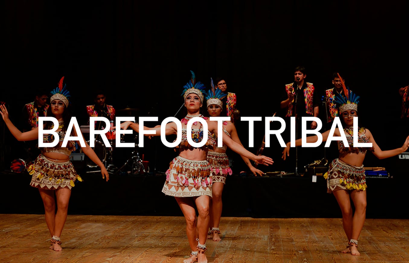 Wee-Wah Wiggle (Trailer) on Vimeo