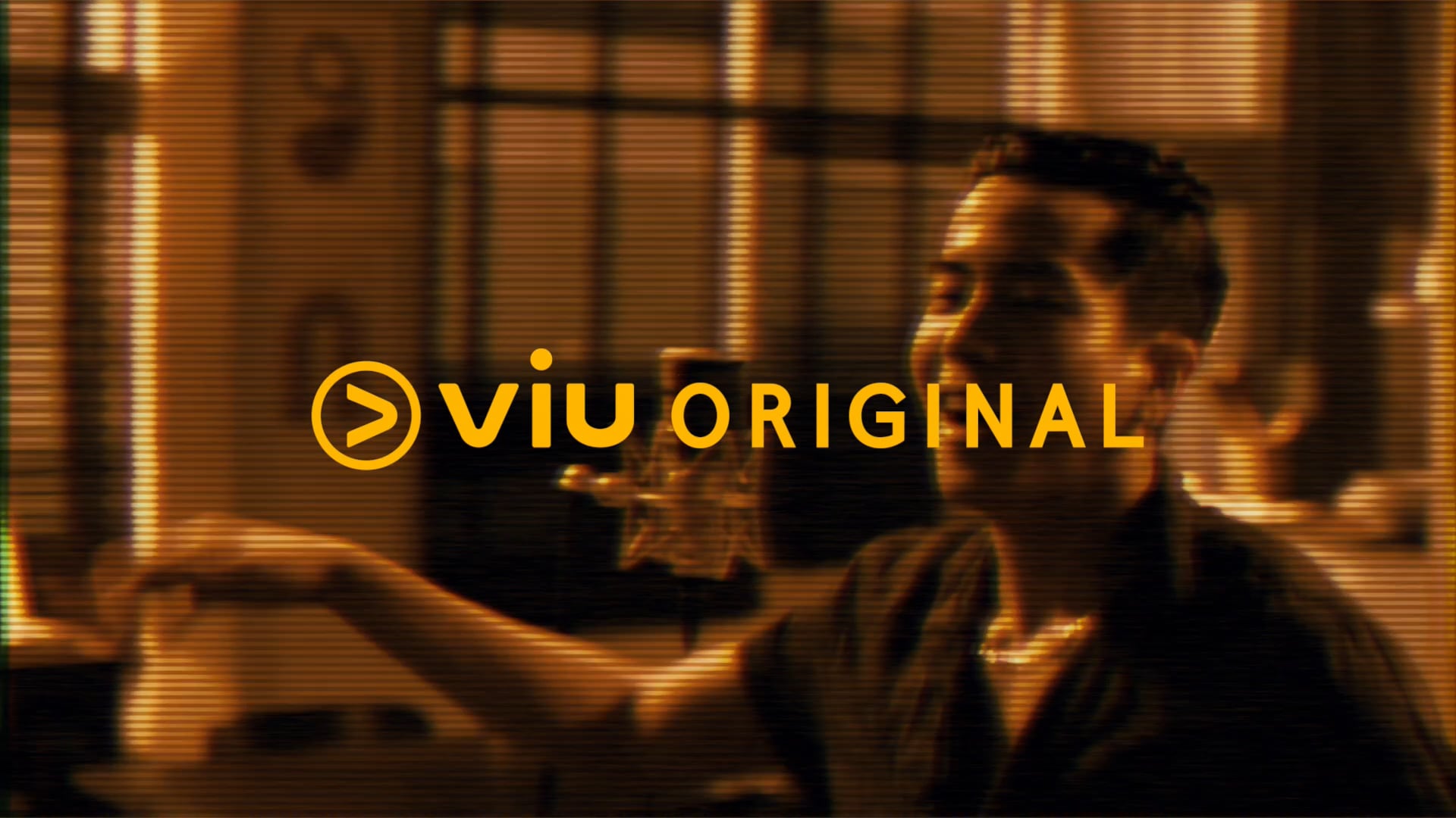 Wannabe The Series : TITLE CREDIT on Vimeo