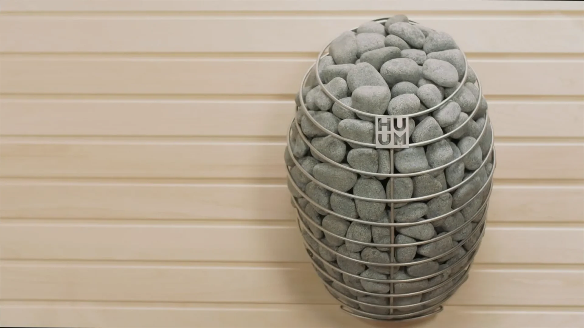 Huum Drop Install Guide.mp4