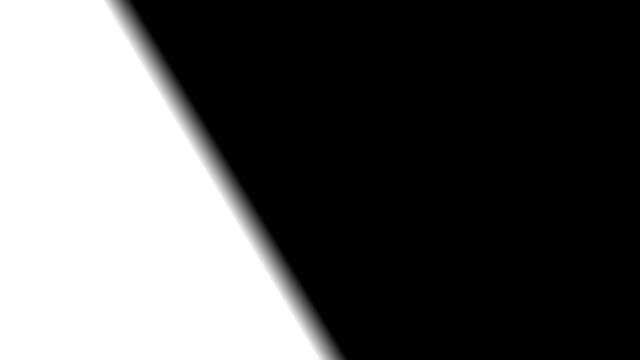 Transition Effect Videos: Download 26+ Free 4K & HD Stock Footage Clips ...