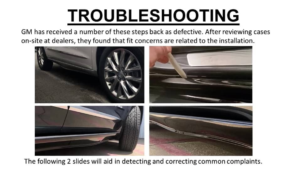 C1YB_Assist_Step_31MAY2022_LR.mp4 on Vimeo