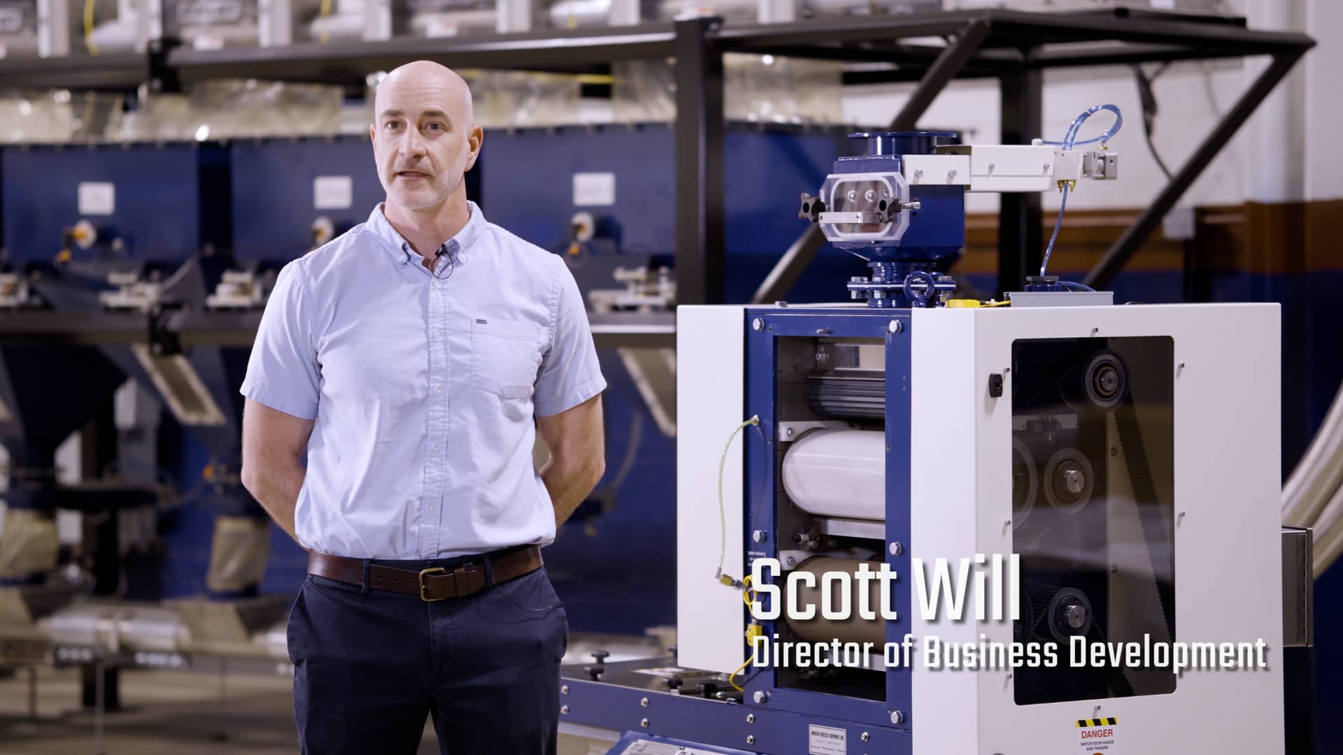 Introducing the Super.Max on Vimeo