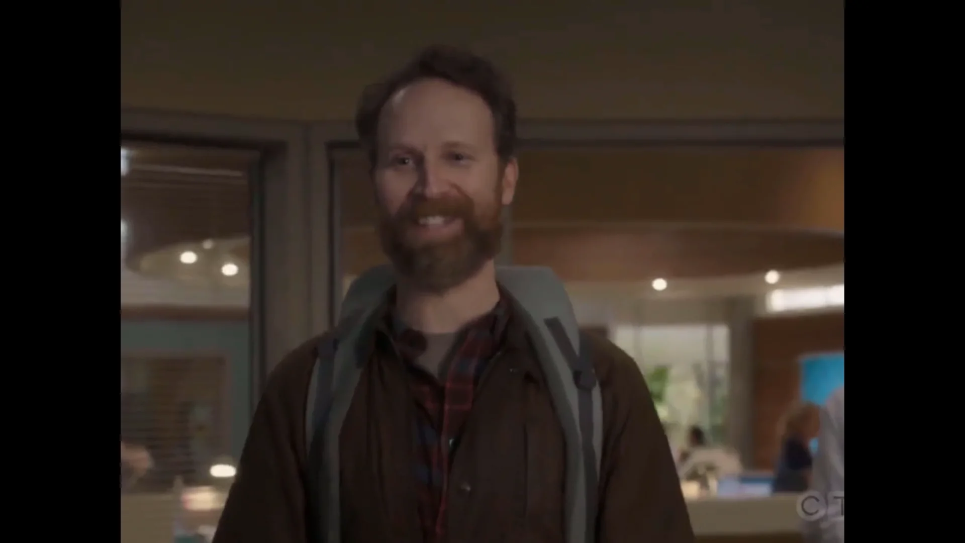 David Tompa - Demo Reel 2022 on Vimeo