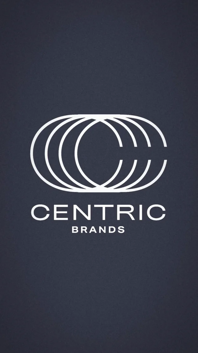 Backpack Manufacturers Logos For