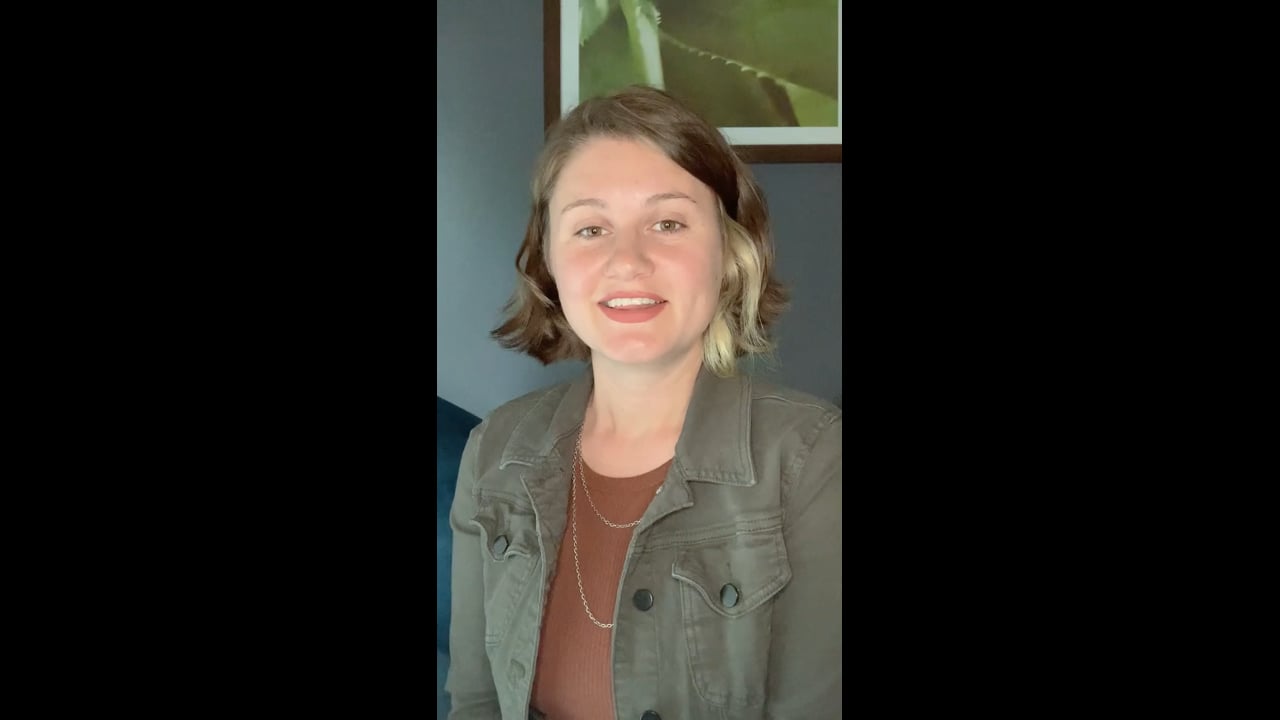 Kelly Carter, Counselor, Nashville, TN, 37205 | Psychology Today