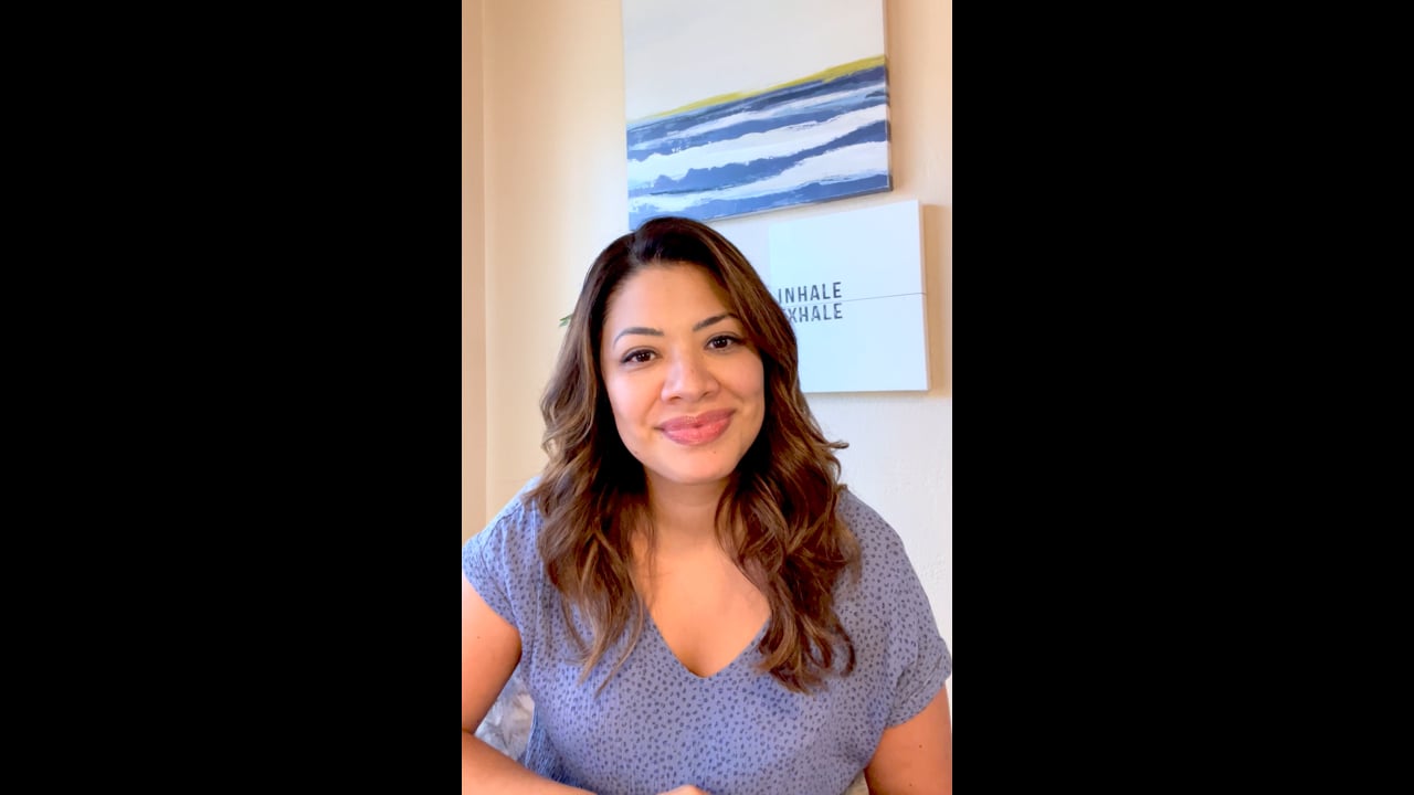 Lisa Romero, Licensed Professional Counselor, Tempe, AZ, 85281 ...
