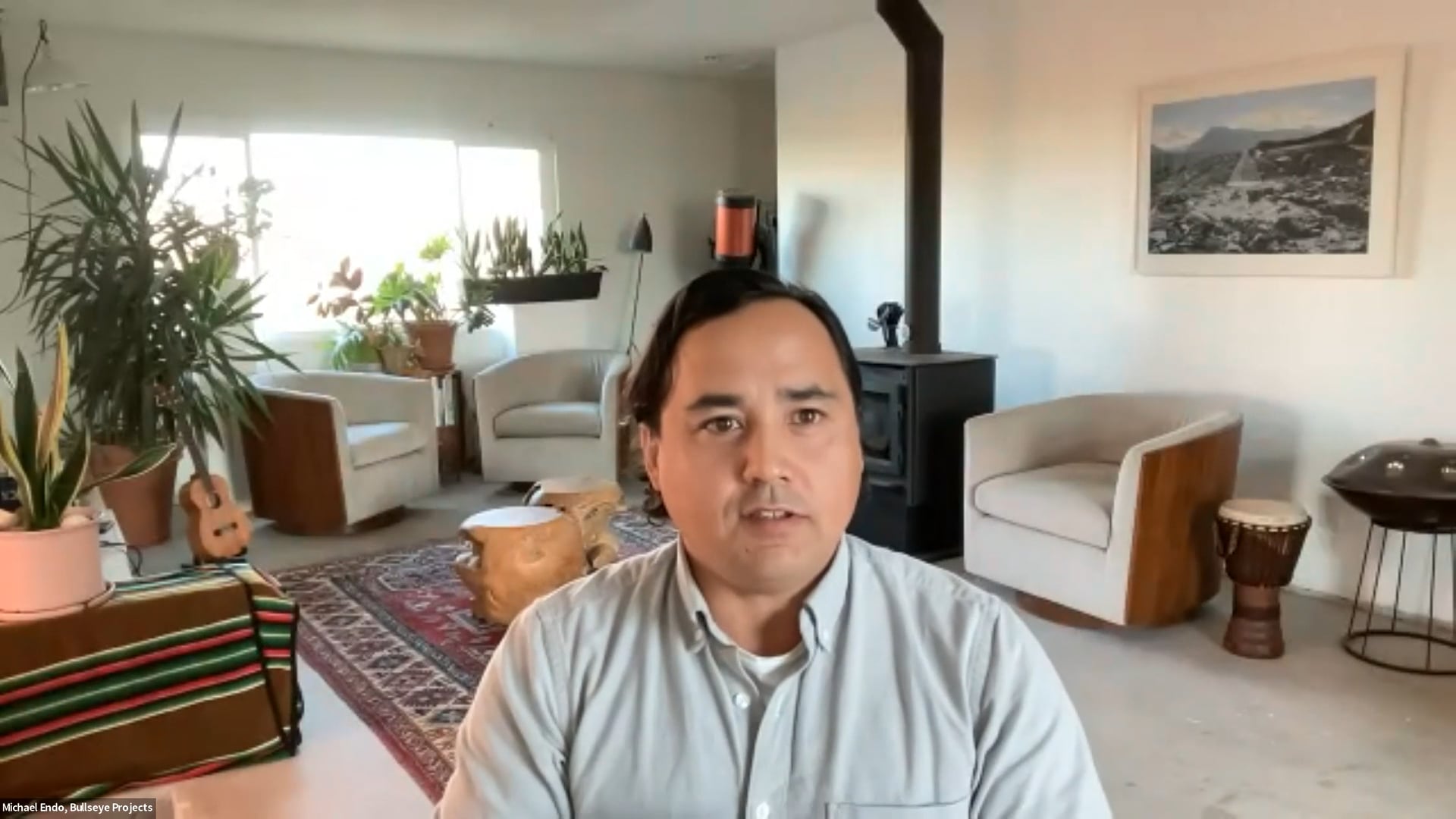 Transitions: The Evolution of Kiln-Glass with Michael Endo at Bellevue ...