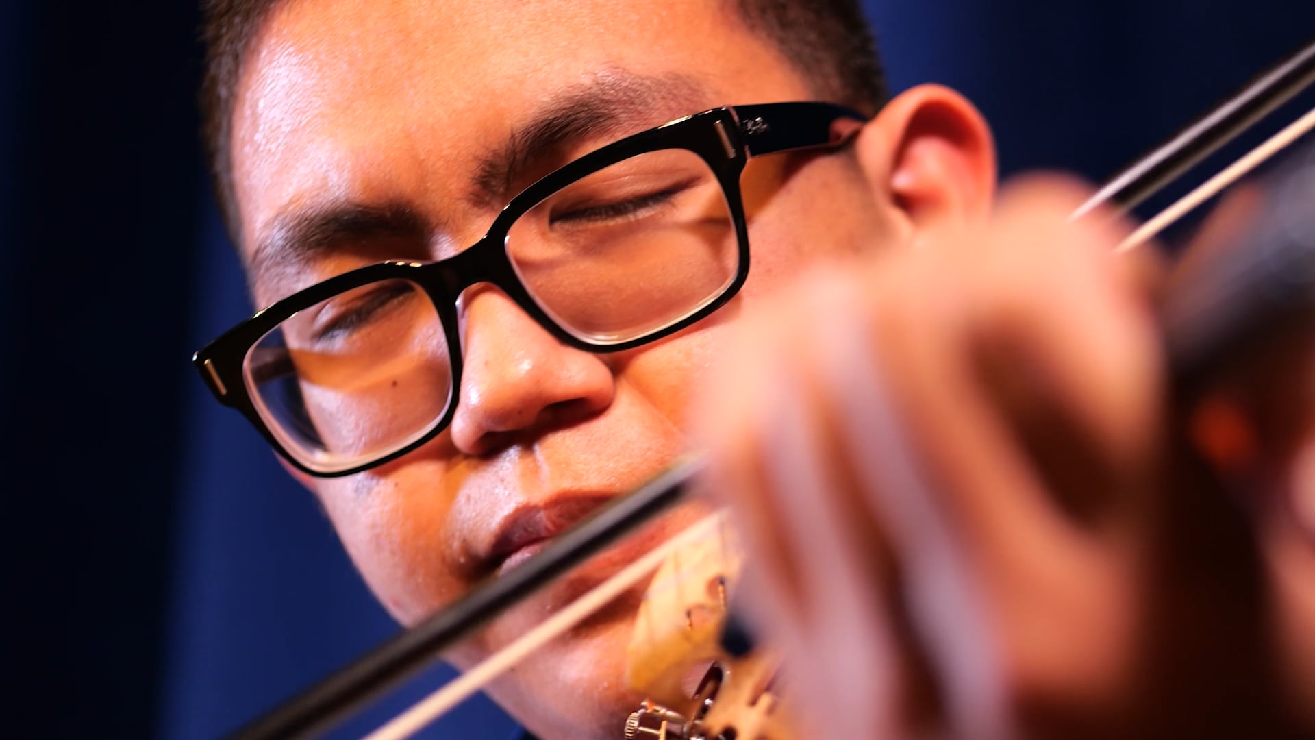 Ralph Ethan Mata on Vimeo