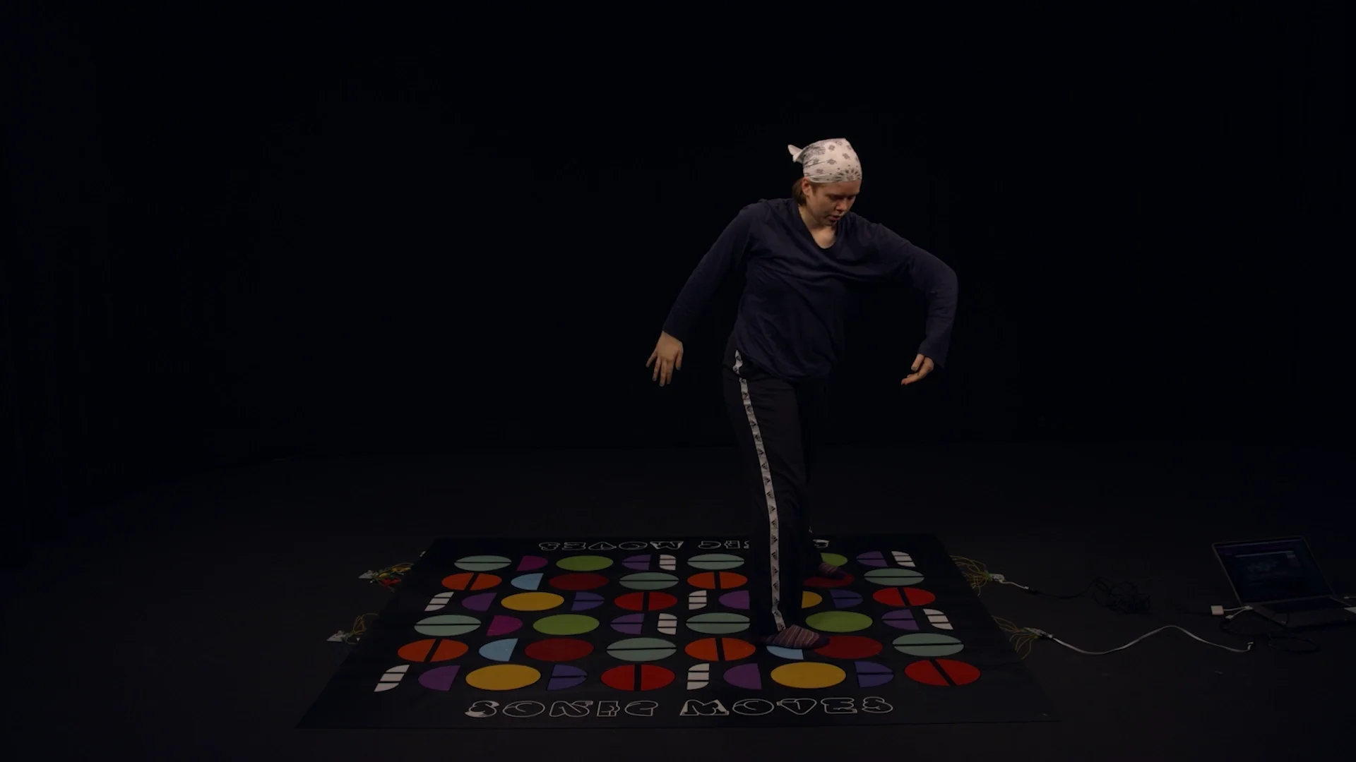 Dance Compilation