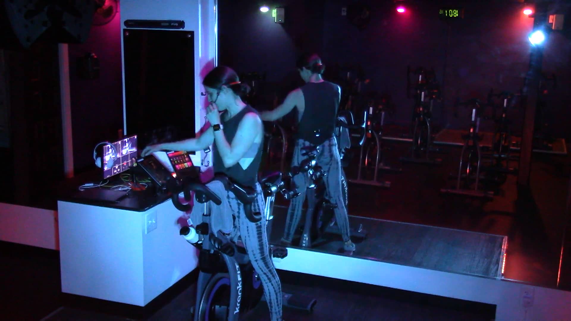 Remix Ride! on Vimeo