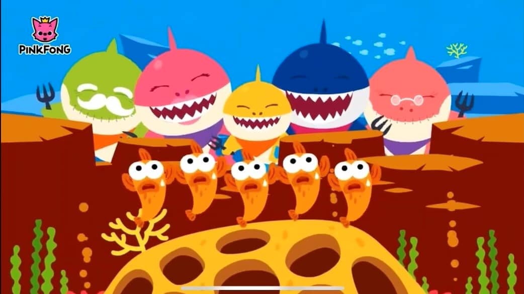 Bommie Catherine Han - DEMO REEL on Vimeo