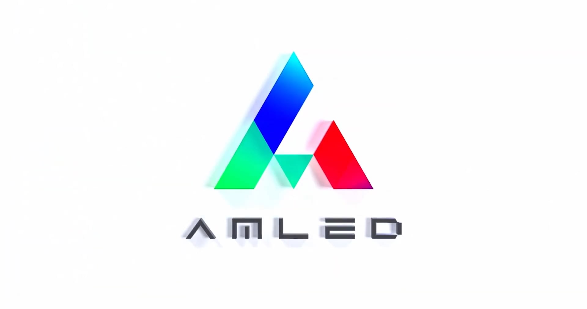 AUO AmLED: Premium LCD Display on Vimeo