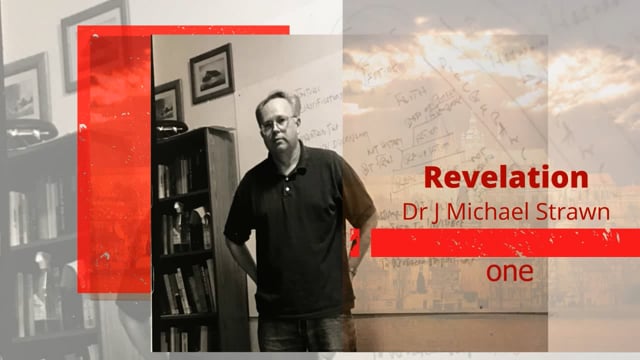 Strawn Generalizing on Vimeo