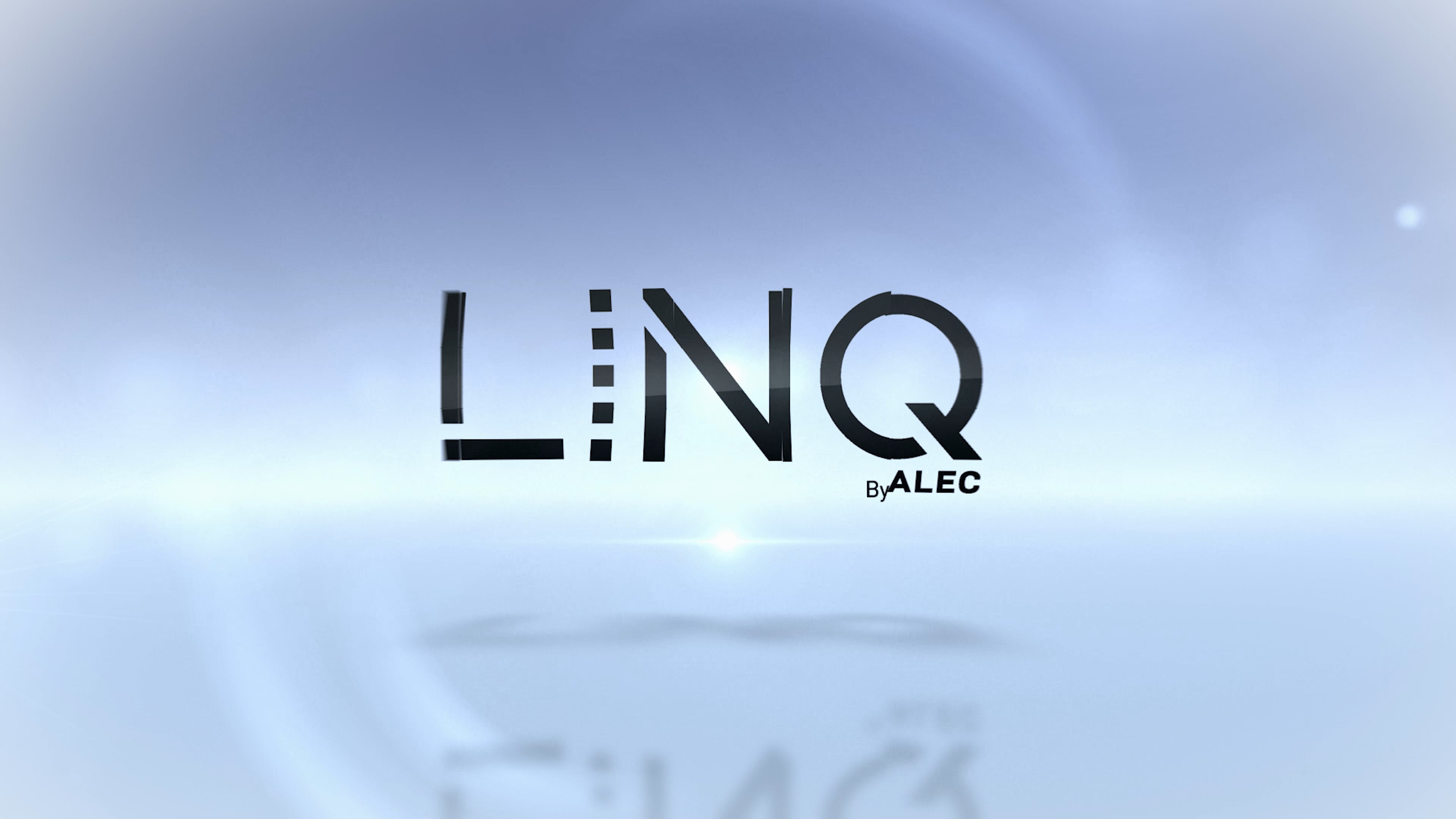 LINQ Modular - Promotional Video on Vimeo