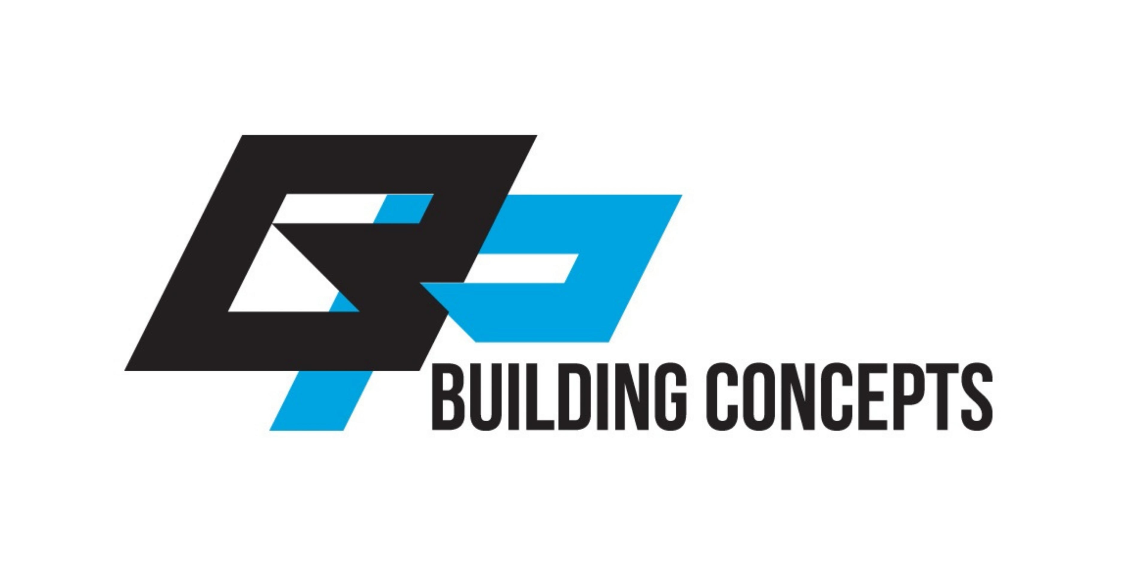 BP Building Concepts - Home