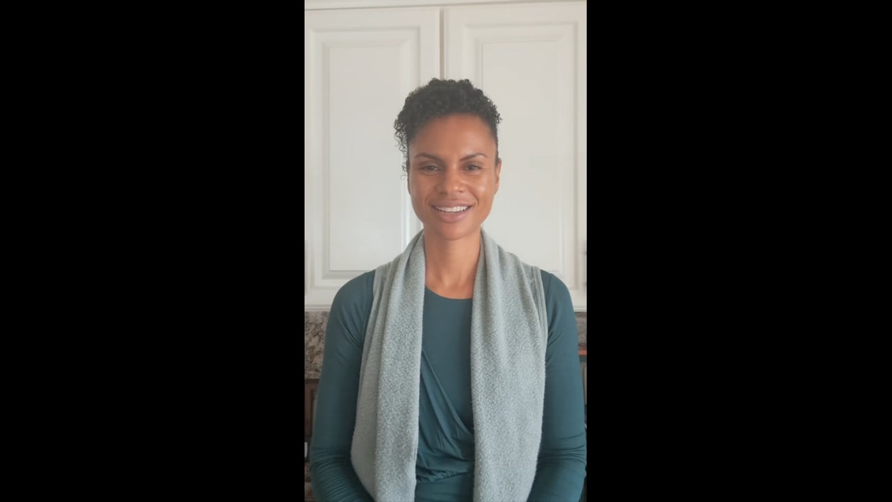 Peace of Wisdom Therapy- Paula Parra, LCSW, Clinical Social Work ...