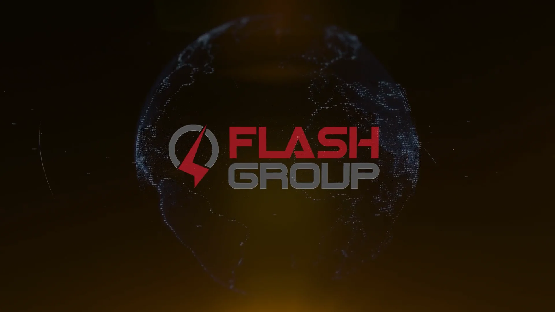 FLASH GROUP on Vimeo