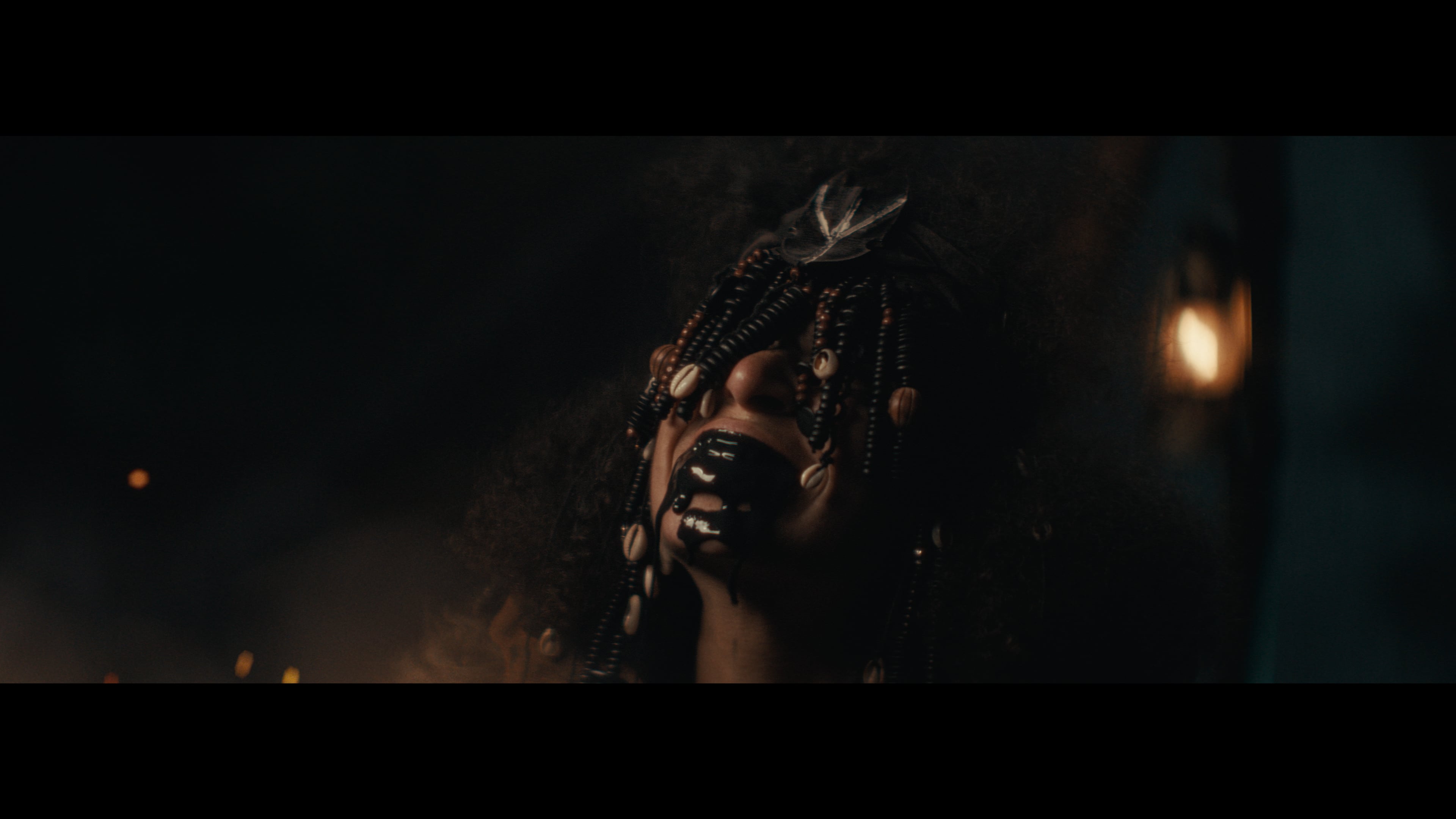 Copenhell x Tuborg on Vimeo