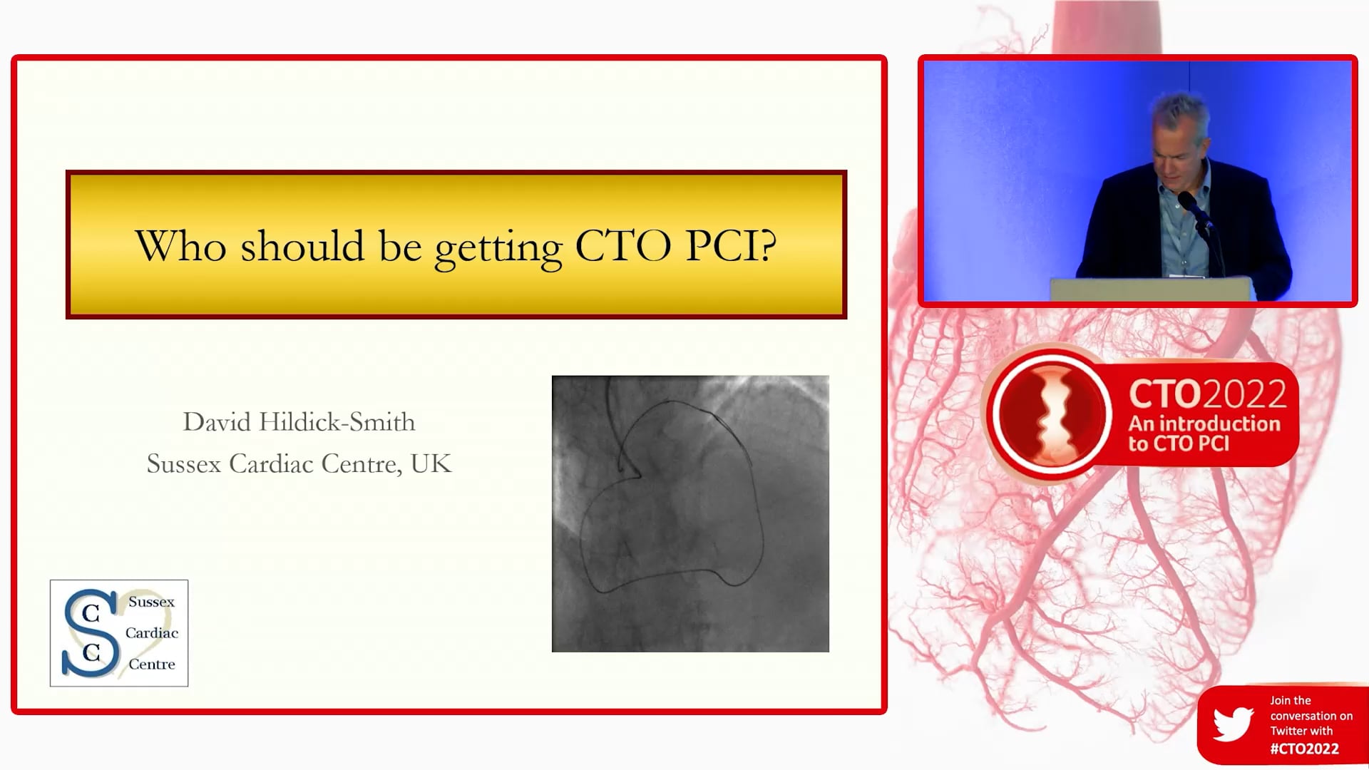 cto_20220523_0905_d_hildick-smith on Vimeo