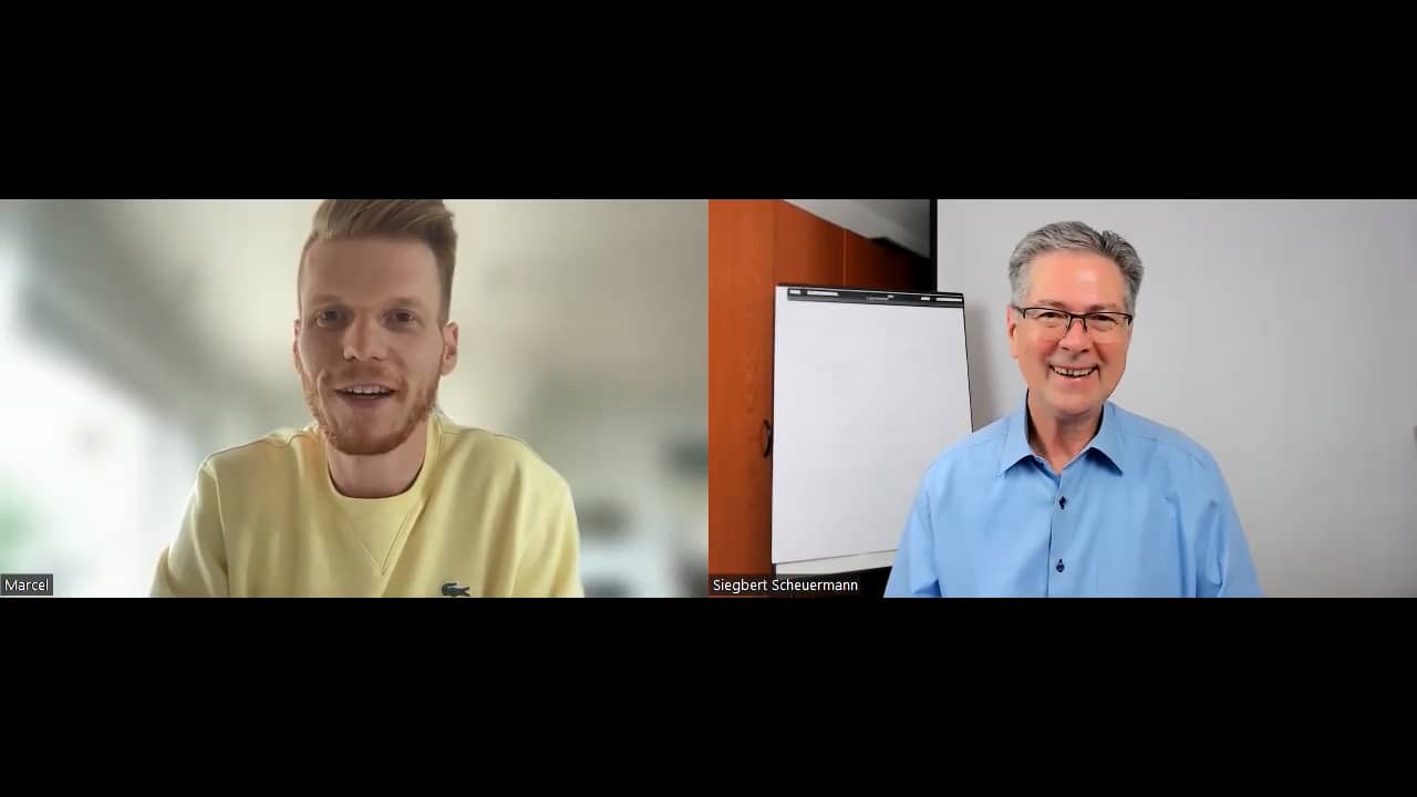 Marcel.Schmitz.Referenz.Update05.22.mp4 on Vimeo