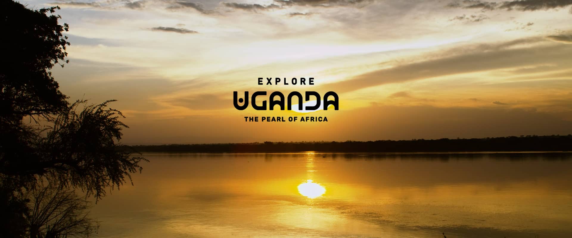 Explore Uganda - The Pearl of Africa.mp4 on Vimeo