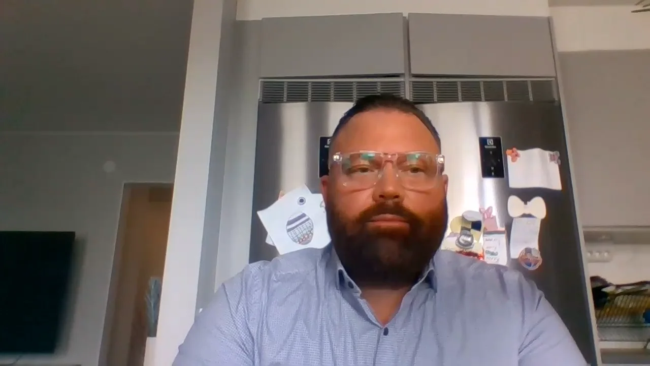 Getinge Aquadis 56 on Vimeo