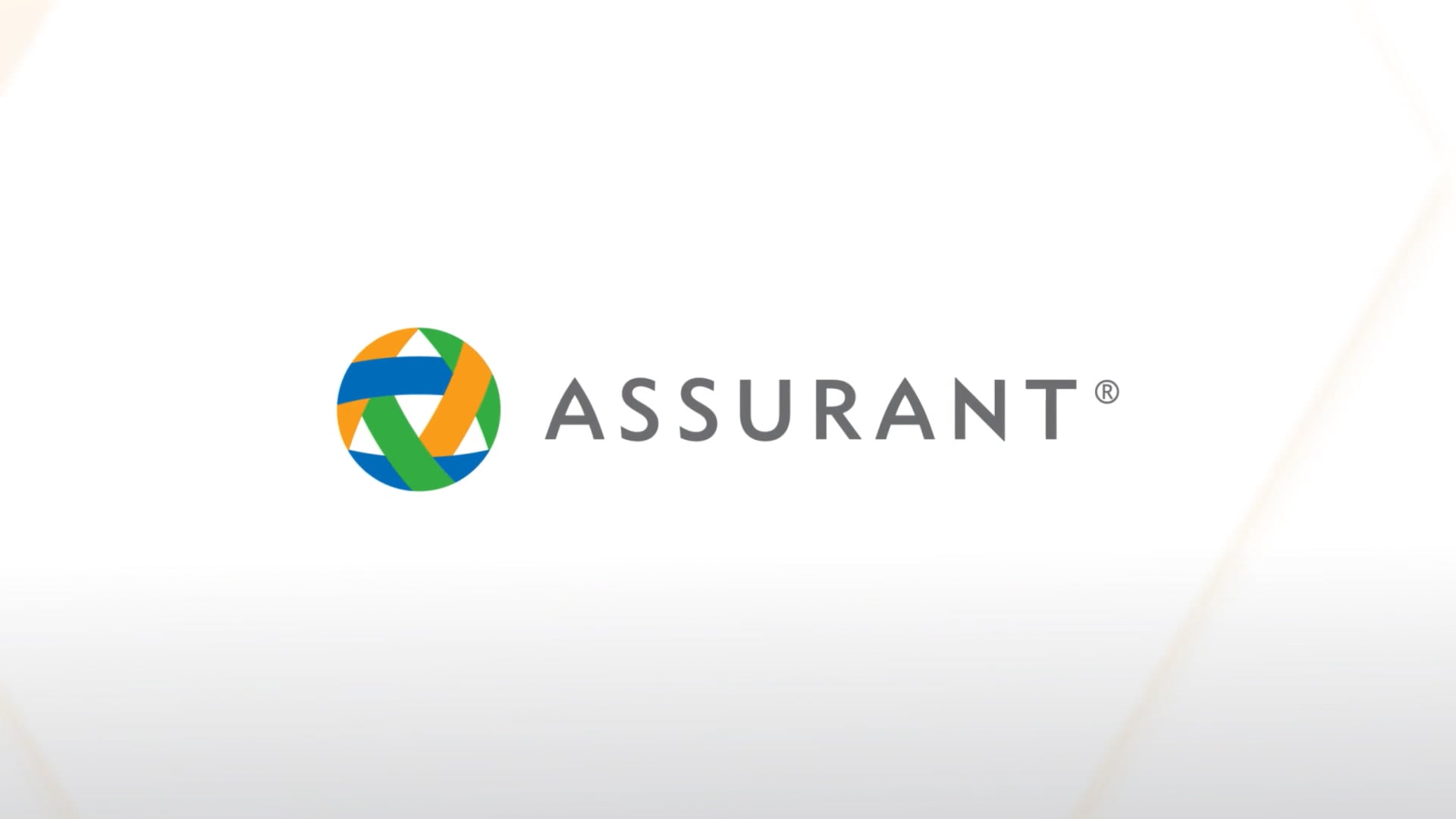 The Assurant Way on Vimeo