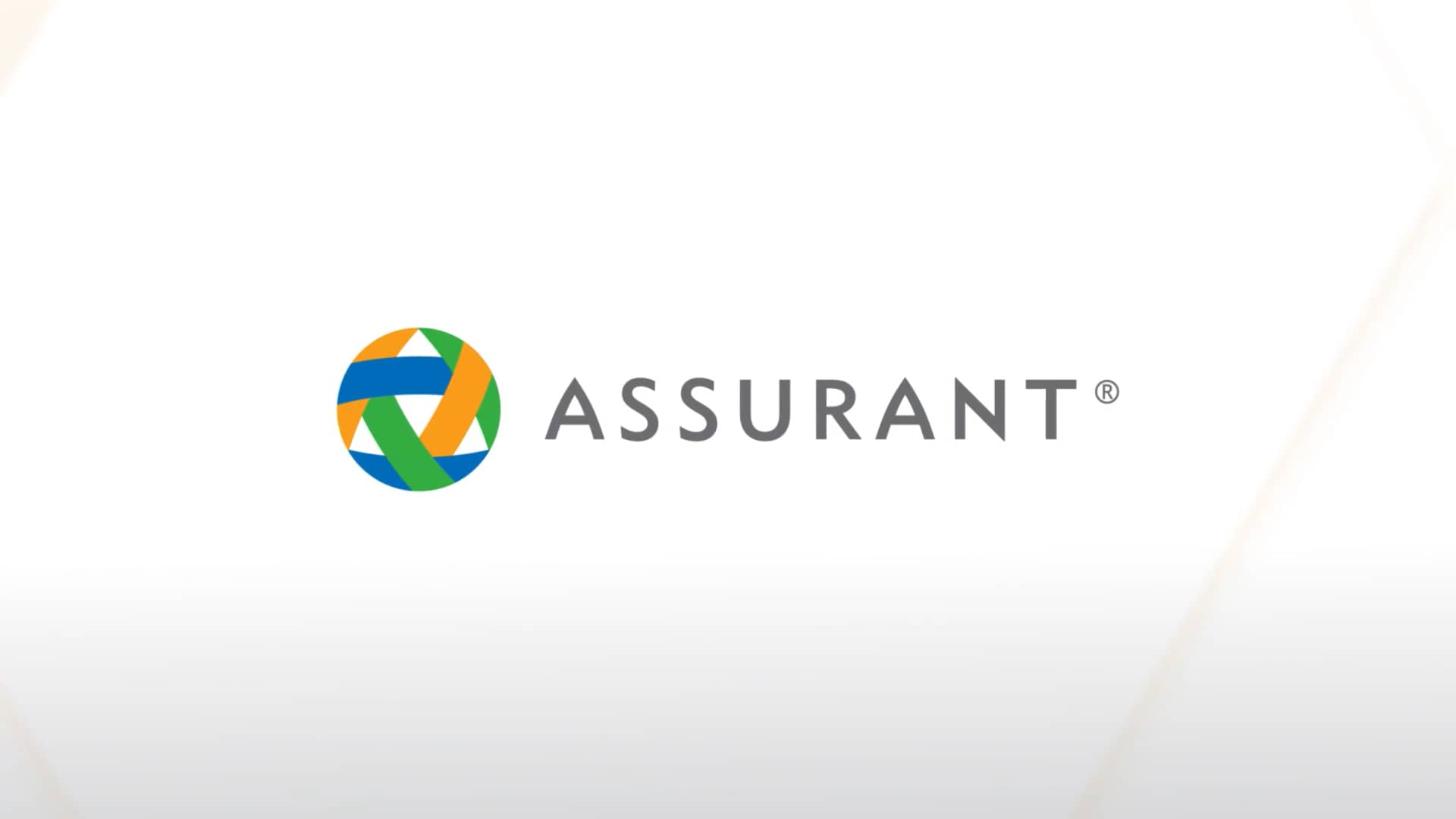 The Assurant Way on Vimeo