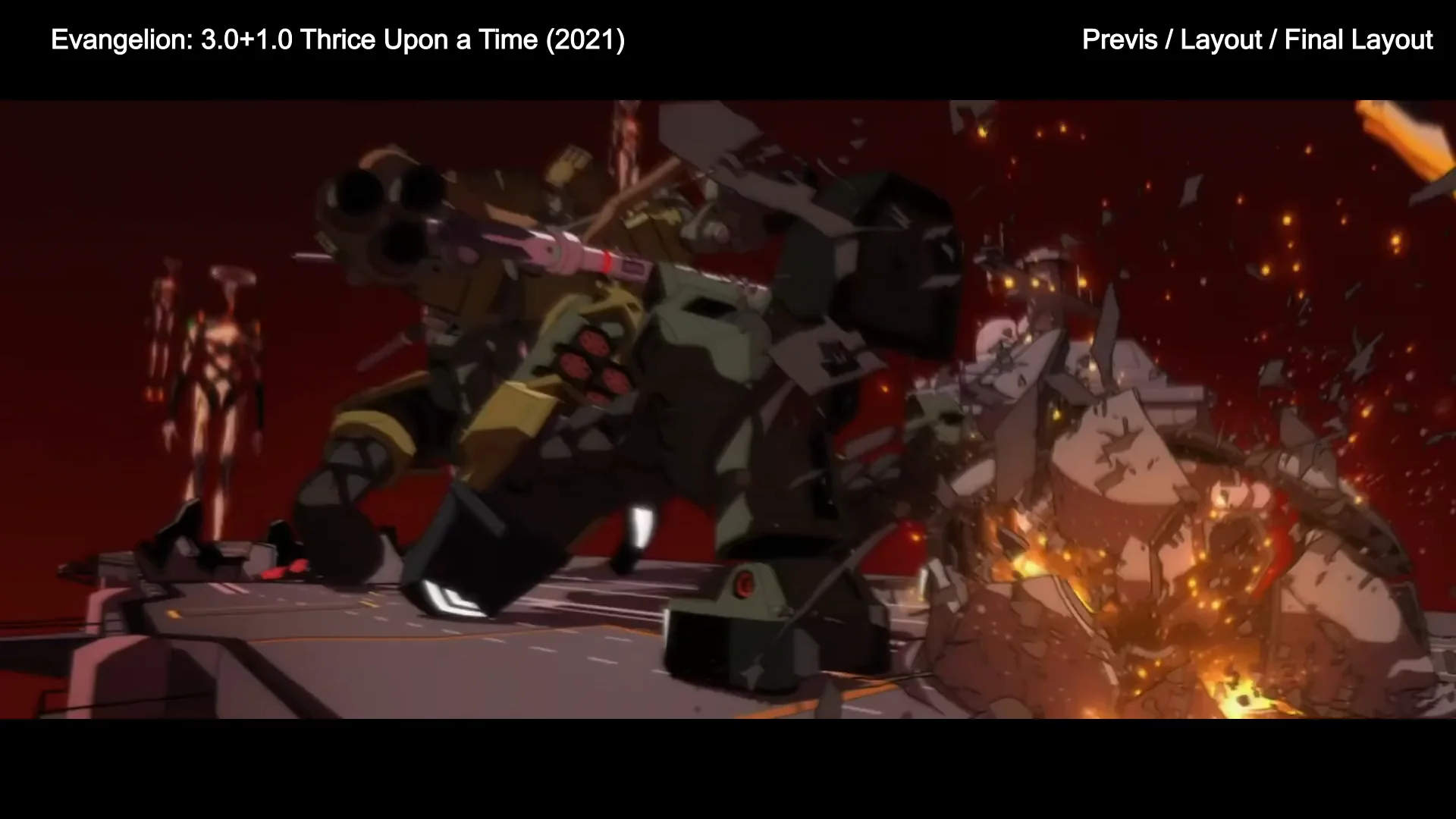 Previs/Layout Reel 2021 on Vimeo