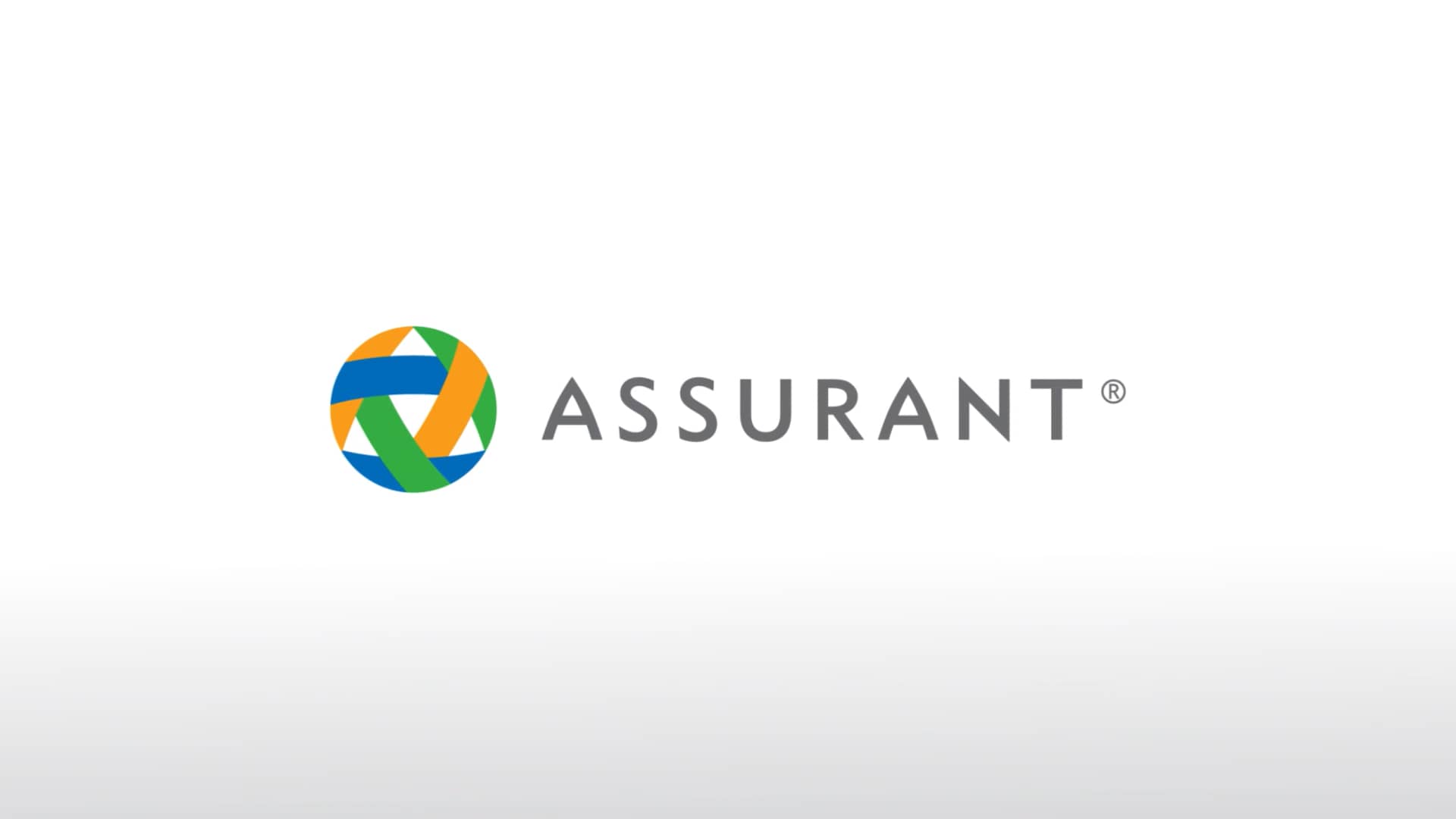 The Assurant Purpose on Vimeo