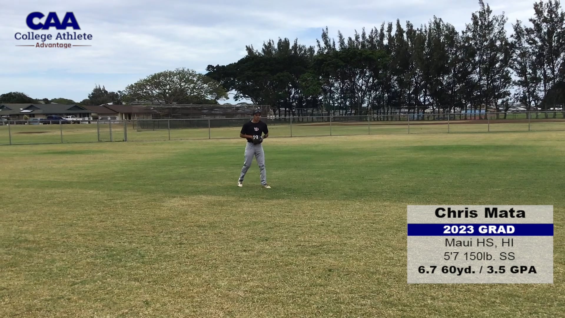 Christopher Mata - 2023 Grad - Defense on Vimeo