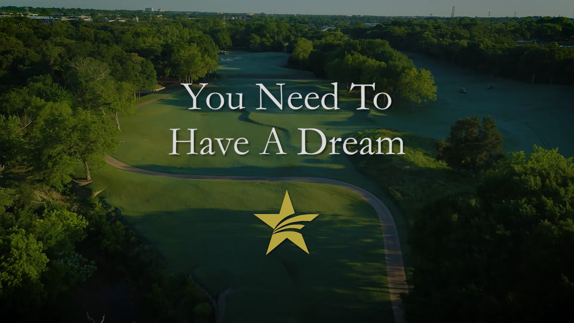 Texas Star 25th Anniversary